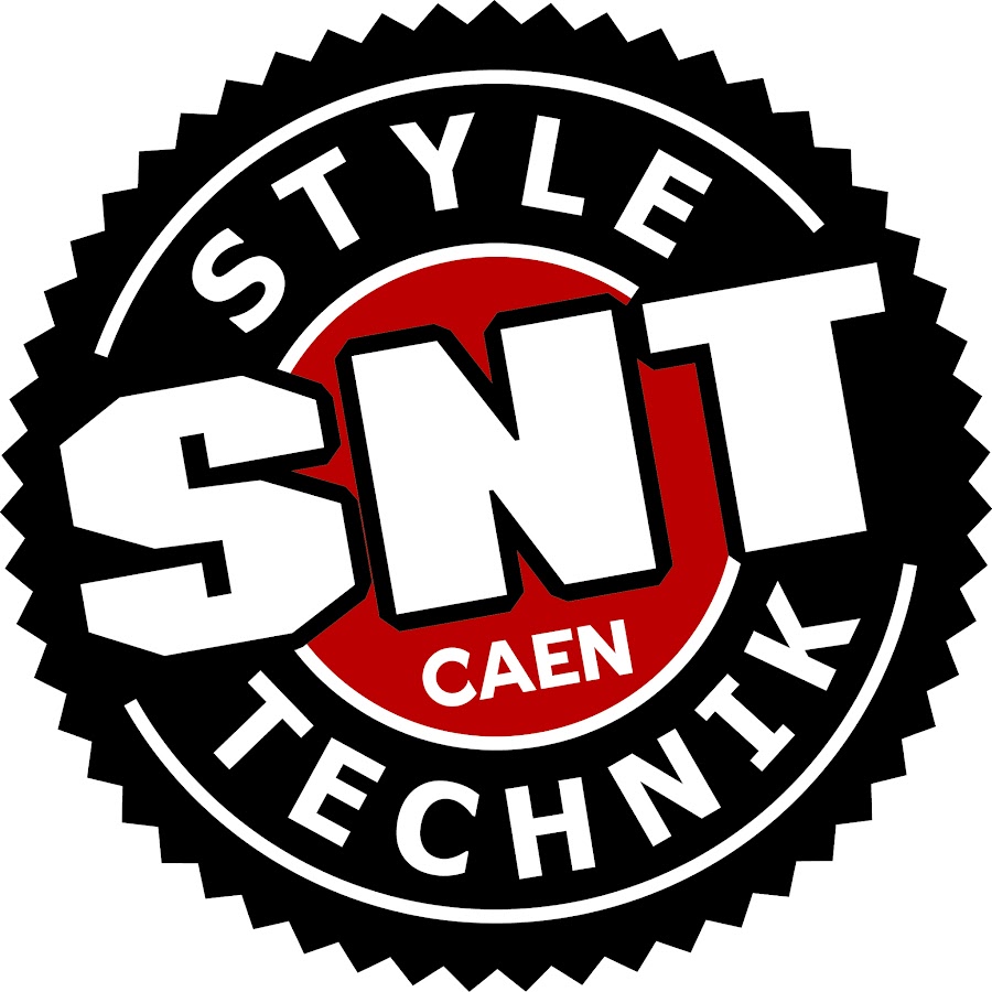 SnT Crew - YouTube