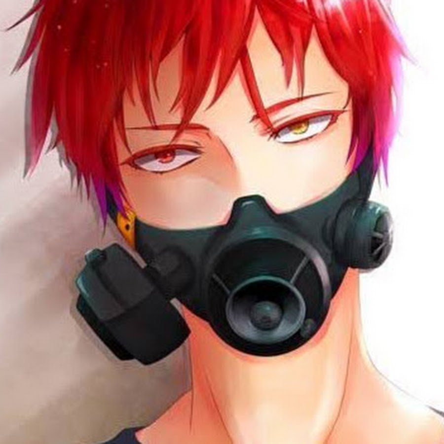 momo tarou - YouTube