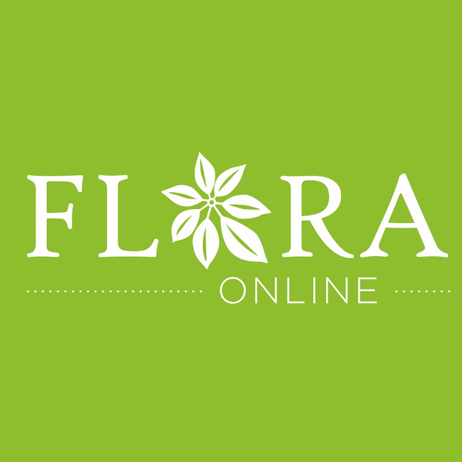 Flora Online - YouTube