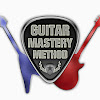 Guitar Mastery Method - YouTube