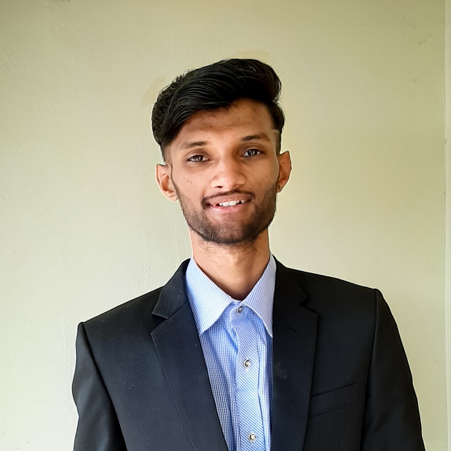 CROSs CODe - YouTube