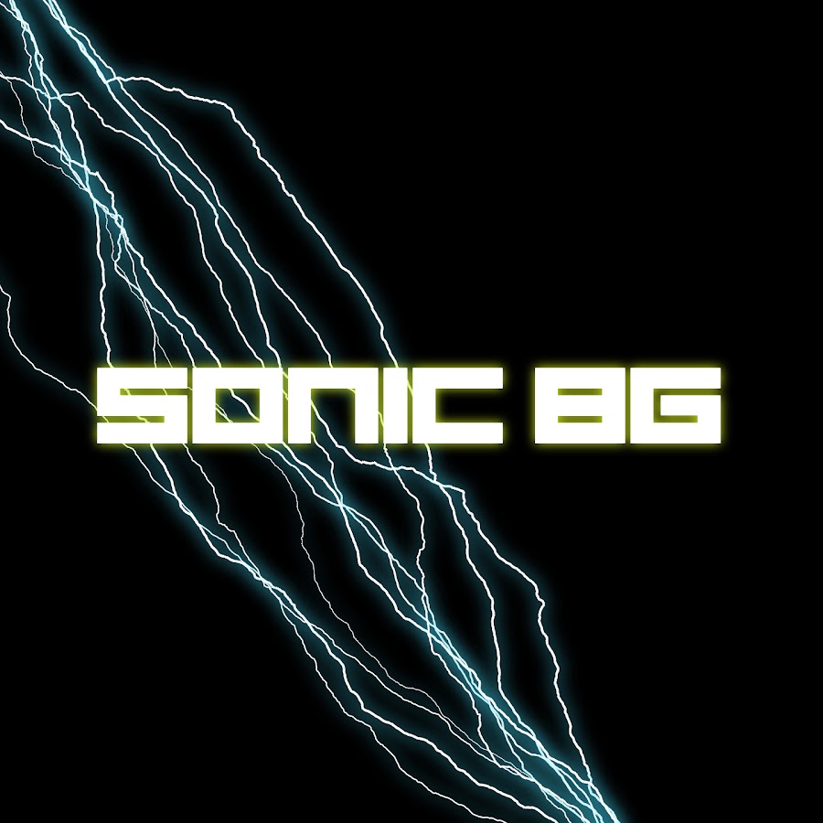 Sonic BG - YouTube