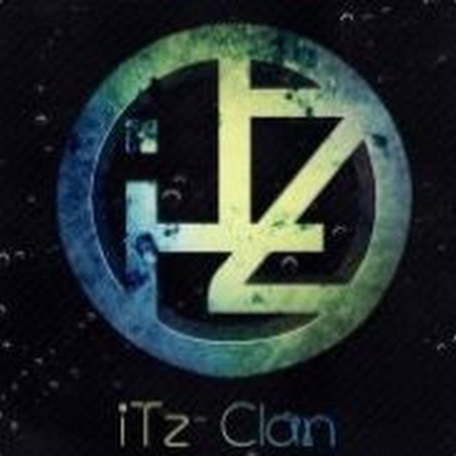 Itz Clan - YouTube