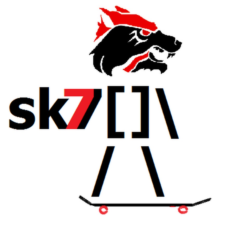 sk 7 - YouTube