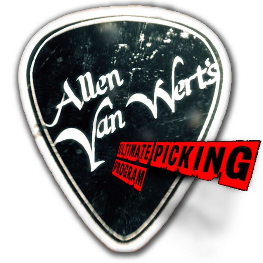 Ultimate Picking - YouTube