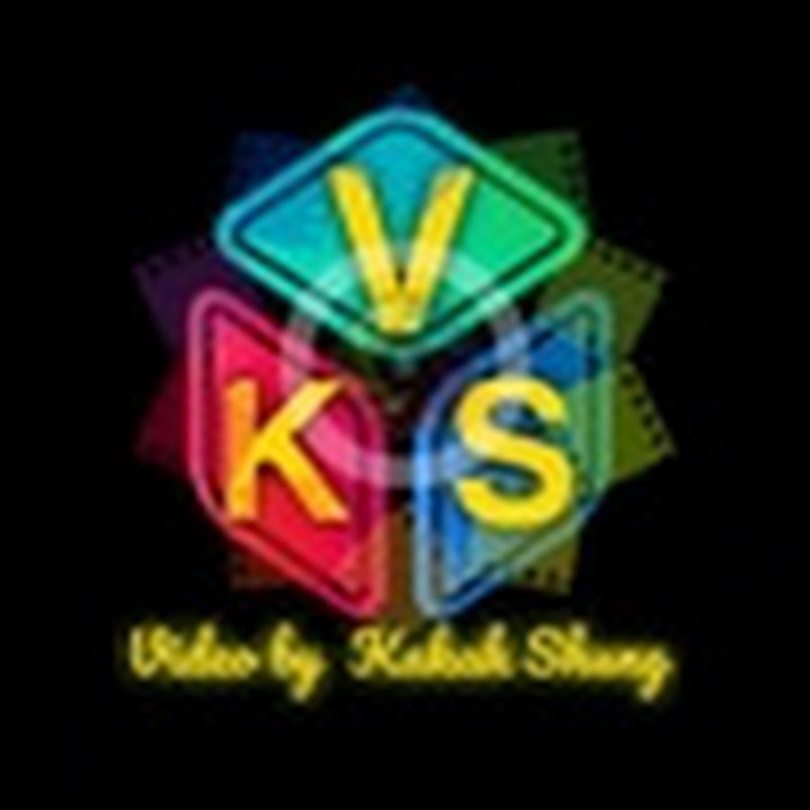 VKS - YouTube