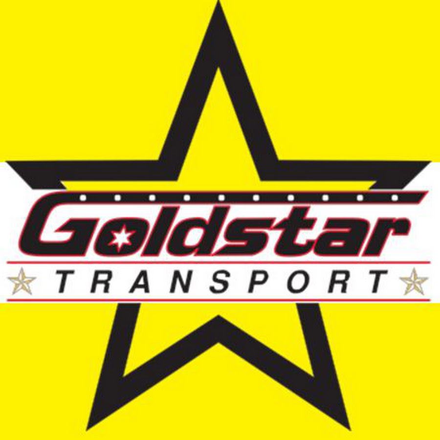 Goldstar Transport - YouTube