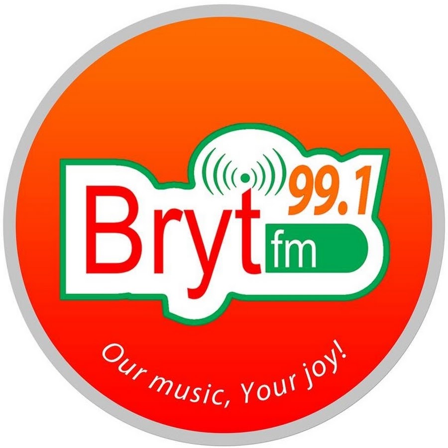 Bryt Fm - YouTube