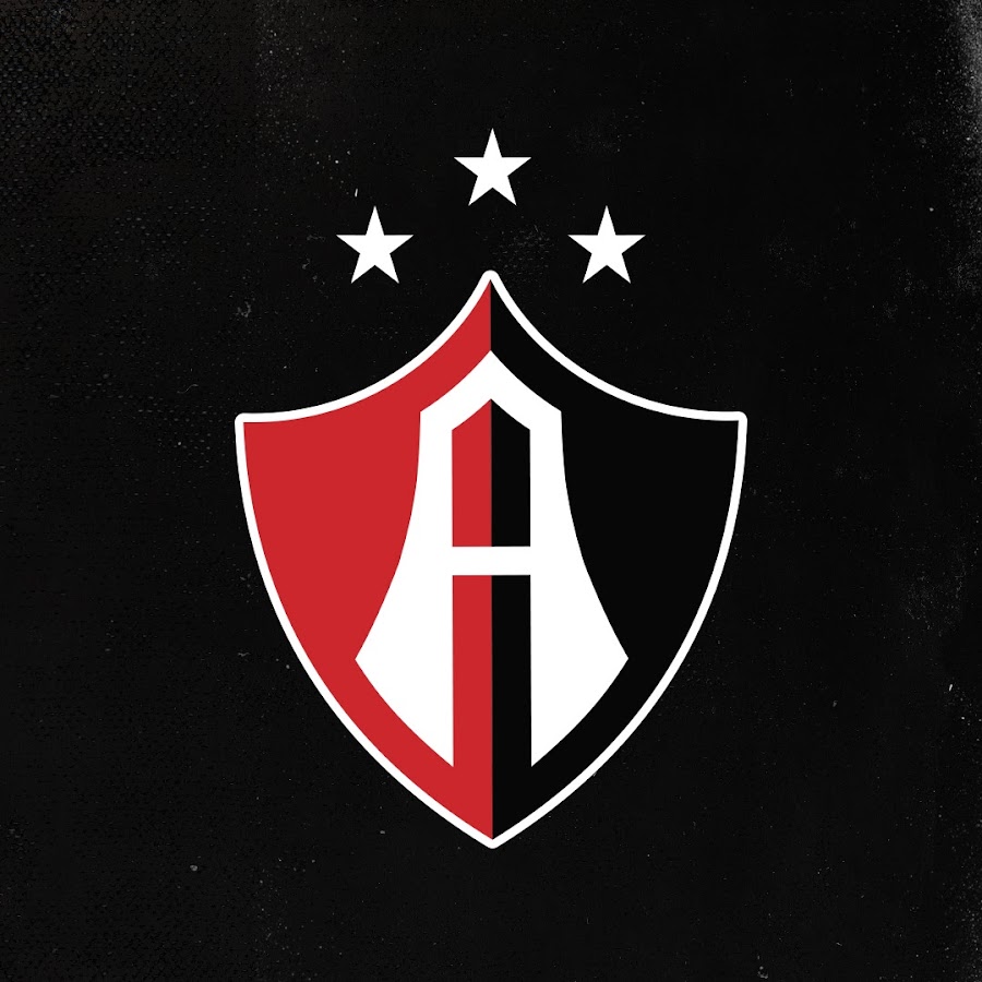AtlasFC - YouTube