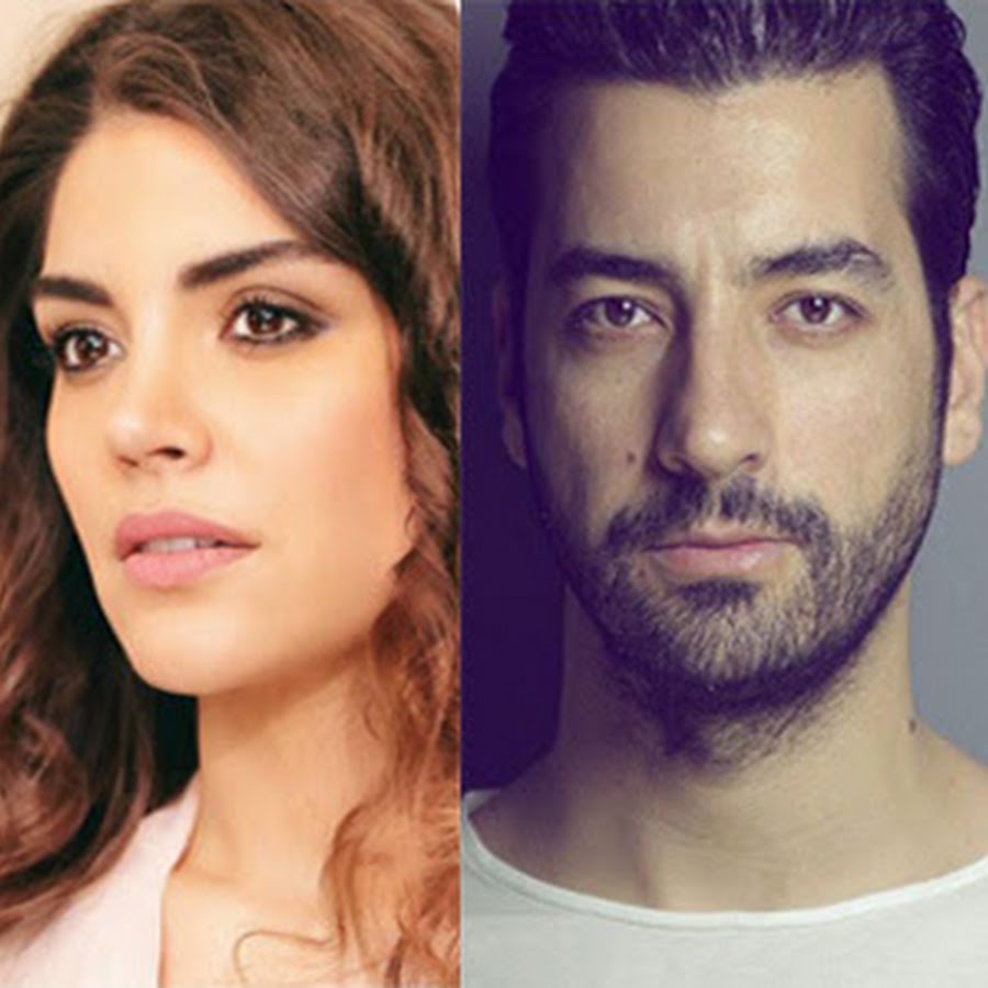 Samhini TV - YouTube