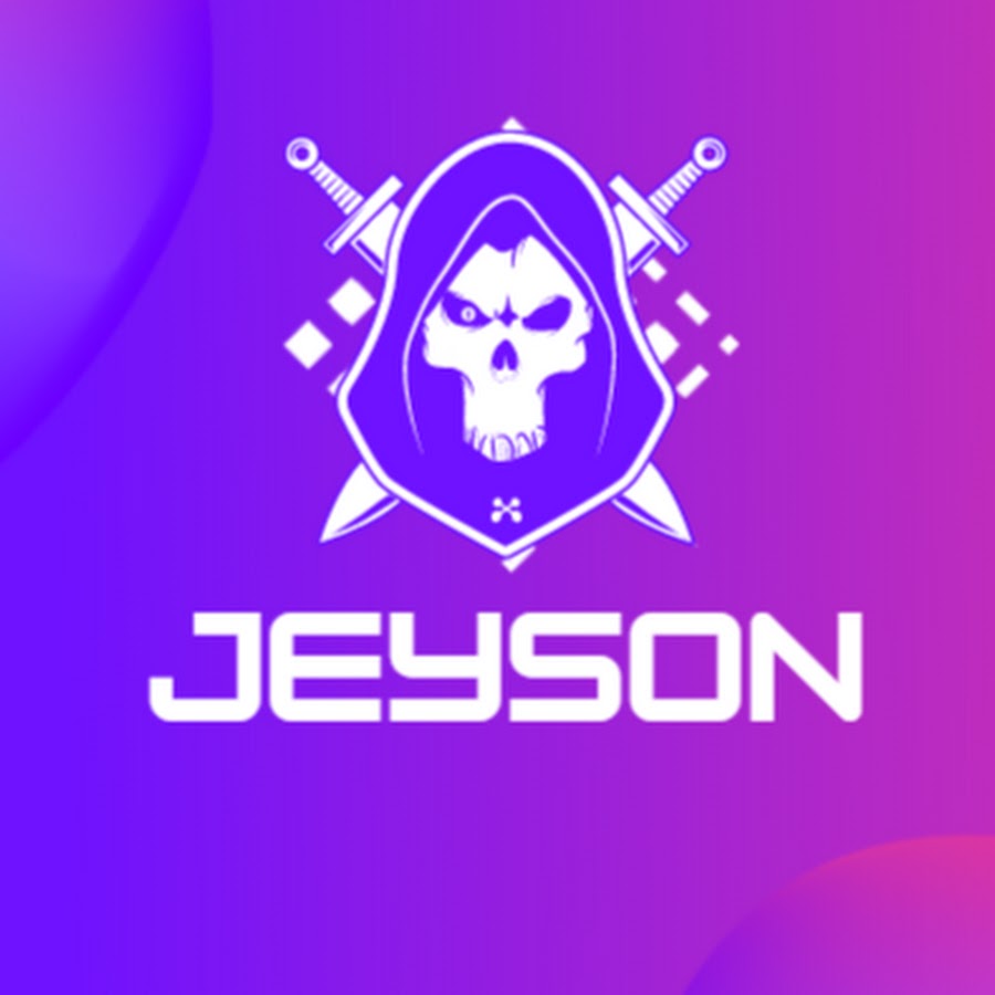 Jeyson / ByKemal07 - YouTube