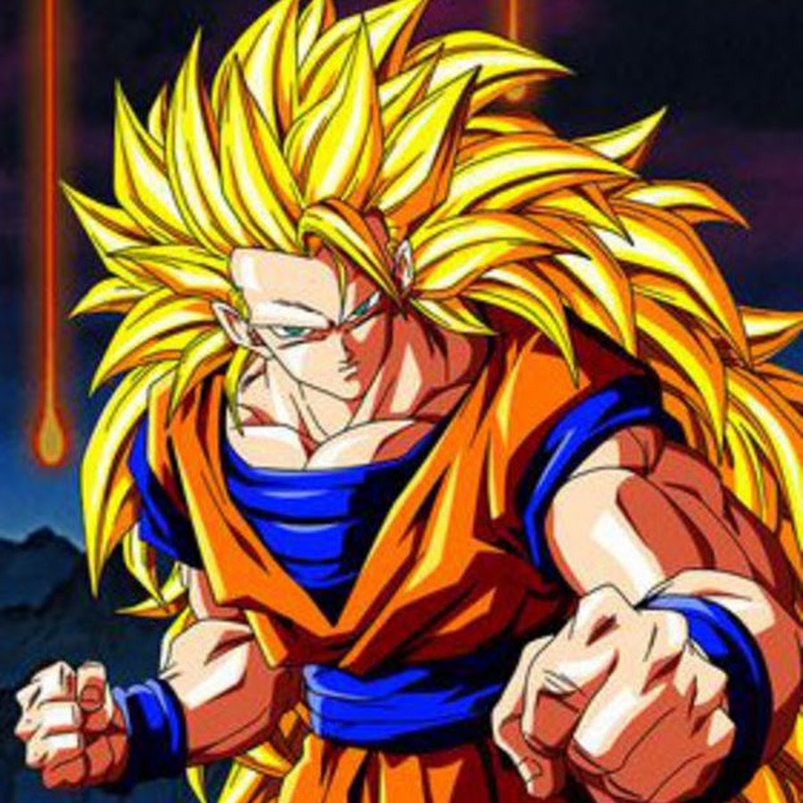 Le Sangoku - YouTube