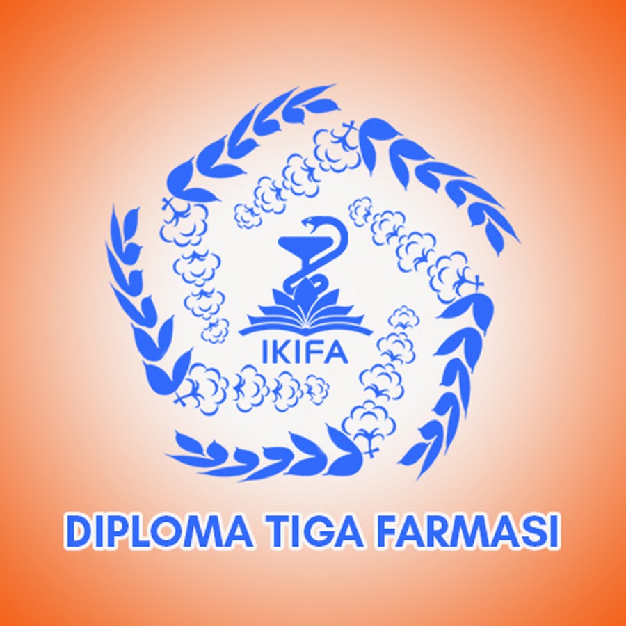 AKFAR IKIFA - YouTube