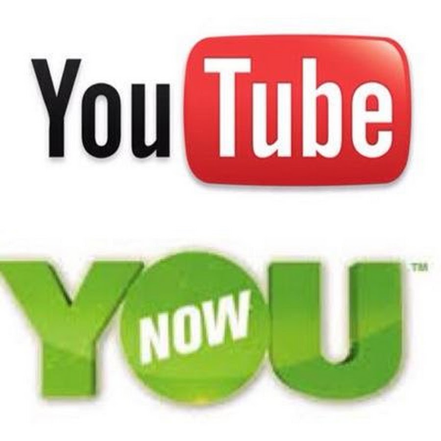Younow Videos - YouTube