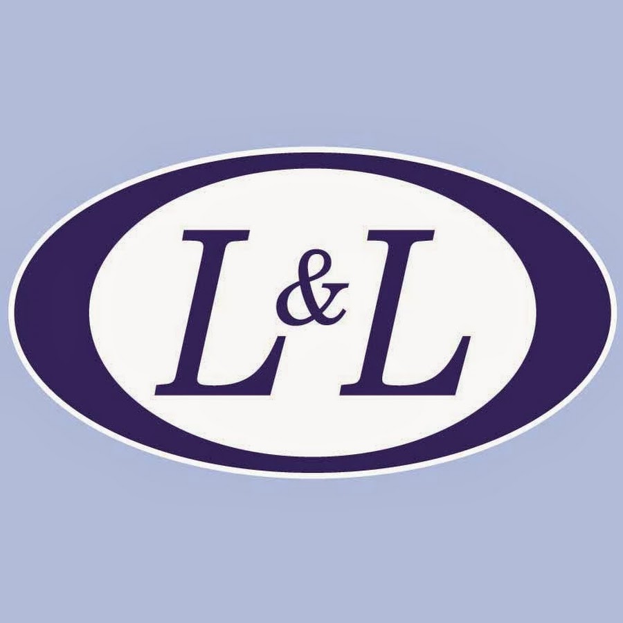 L&L - YouTube