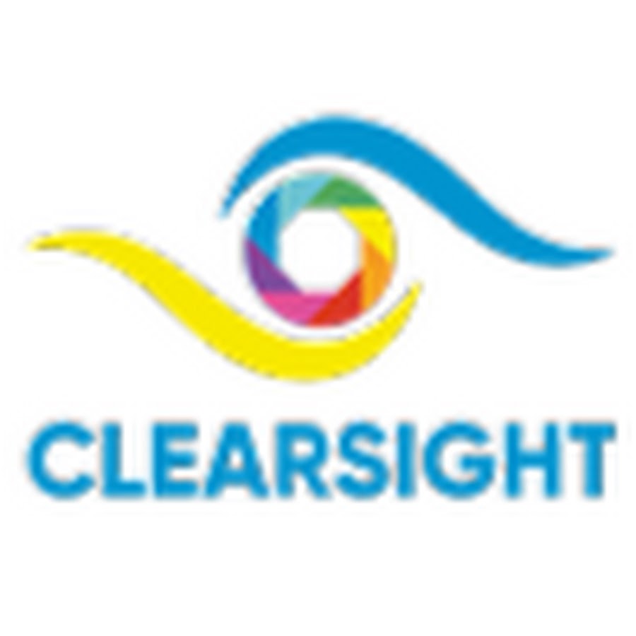 ClearSight Graphics - YouTube