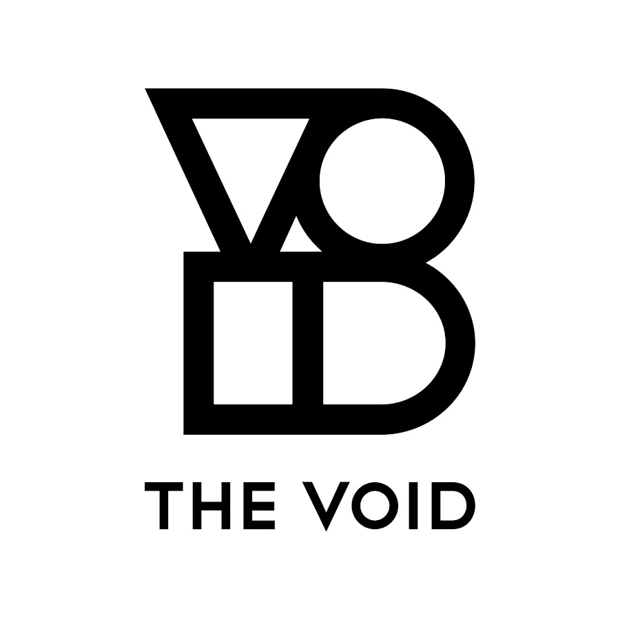 The VOID - YouTube