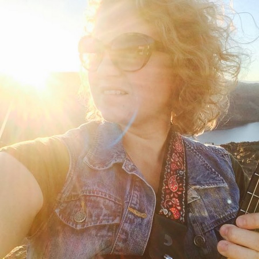 Emily Beal - YouTube