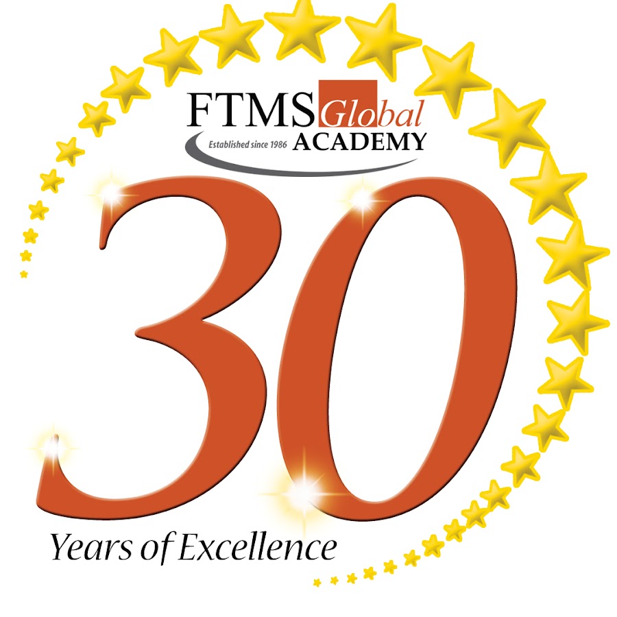 FTMS Global VN - YouTube