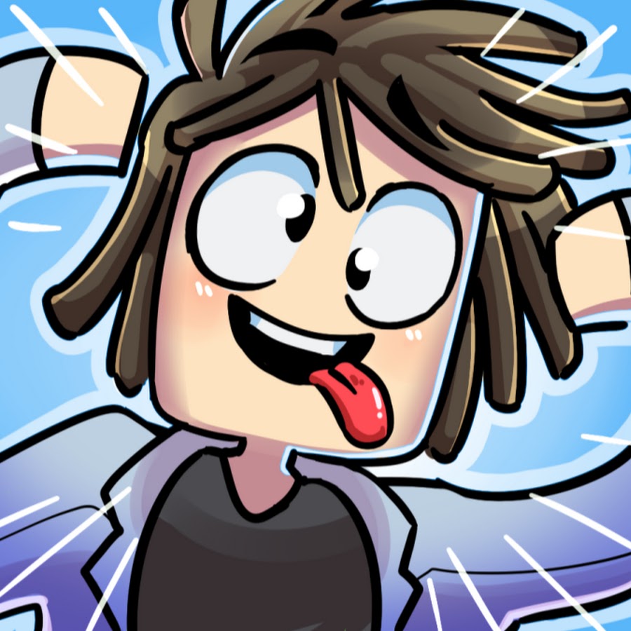 Gizzy Gazza Minecraft - YouTube