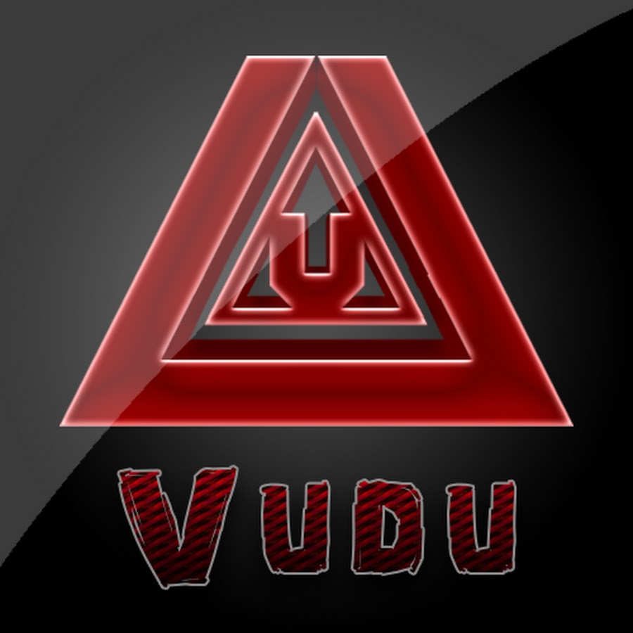 Vudu - YouTube