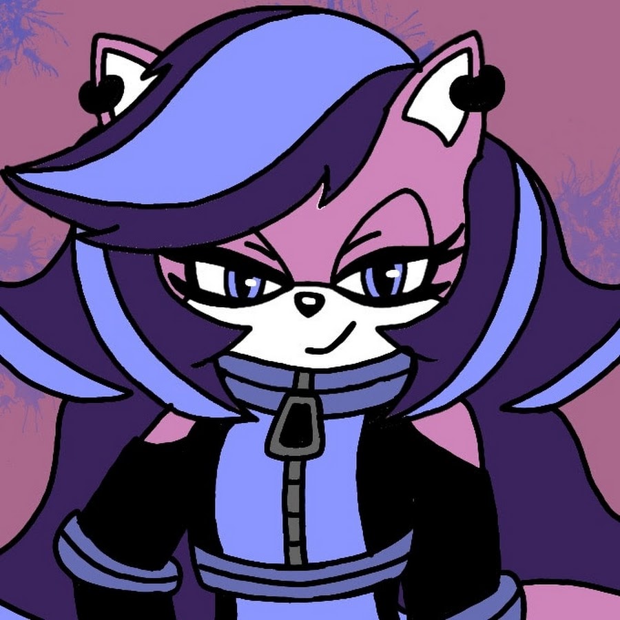 kiara the cat - YouTube