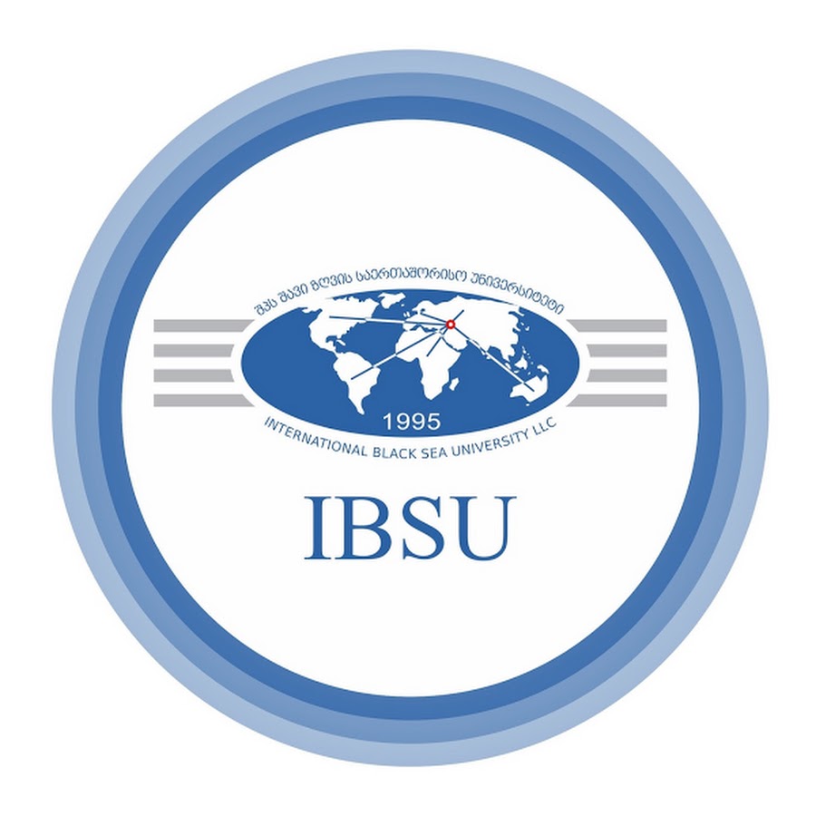 International Black Sea University (IBSU) - YouTube