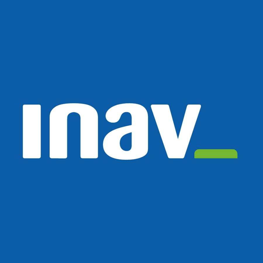 INAV - YouTube