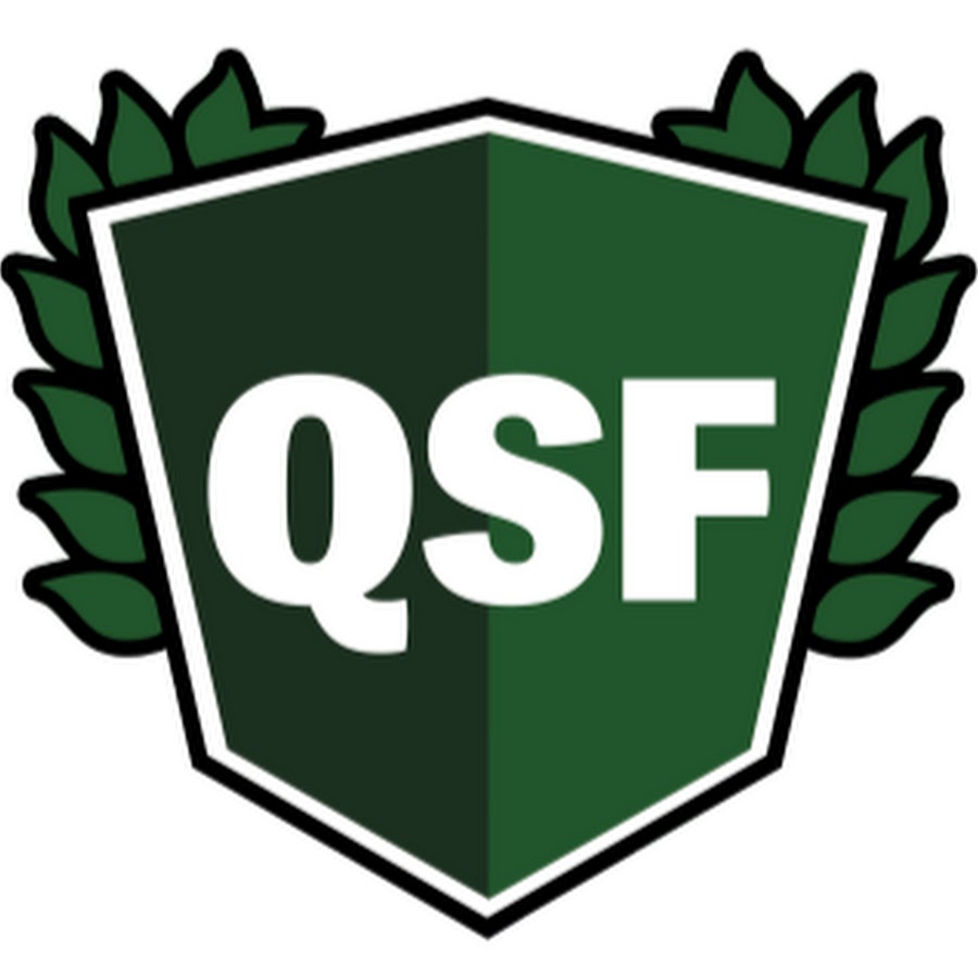 QSF - YouTube