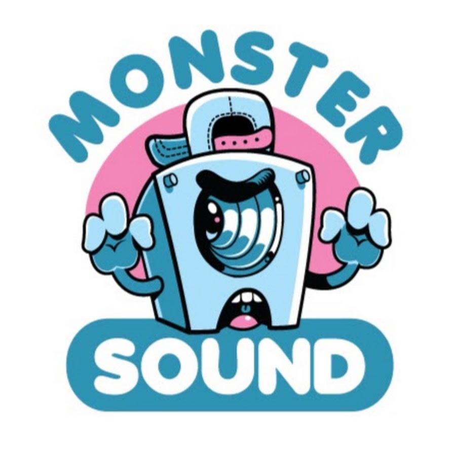 Monster Sound MY - YouTube