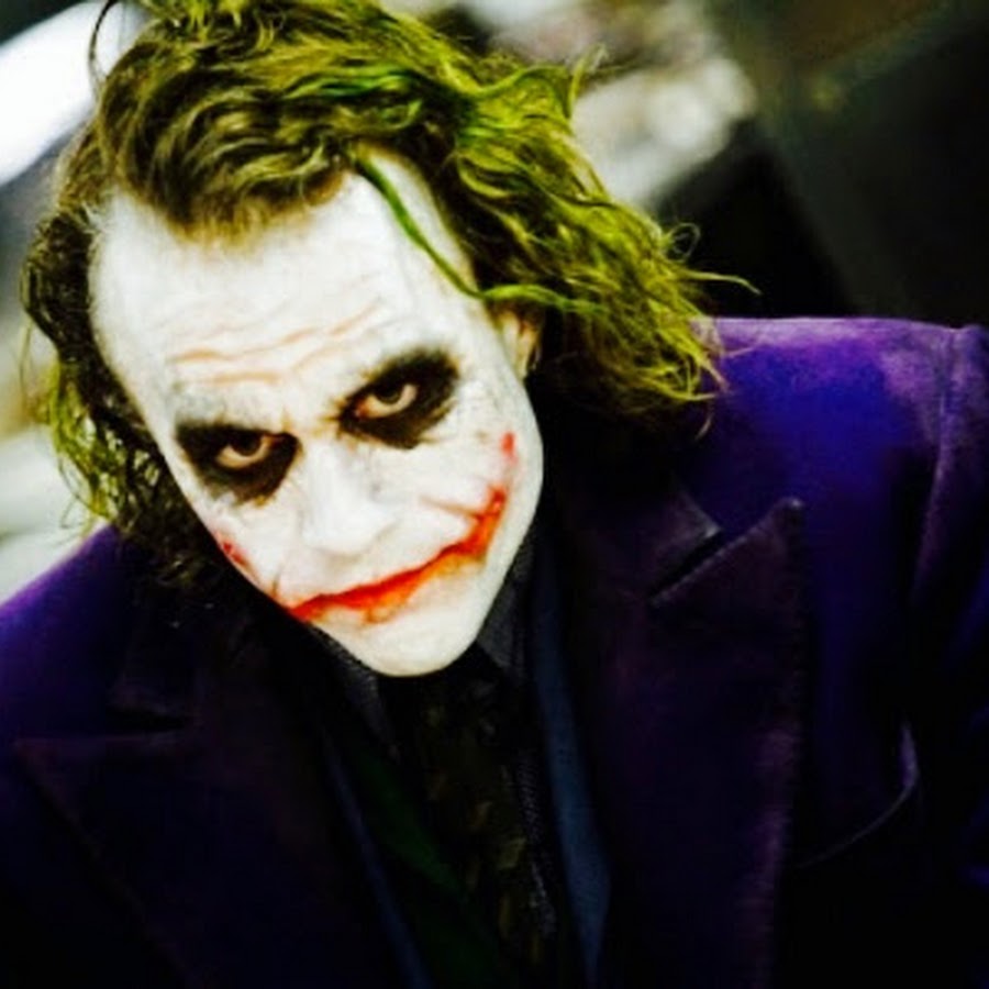 JORDAN Cleary - YouTube