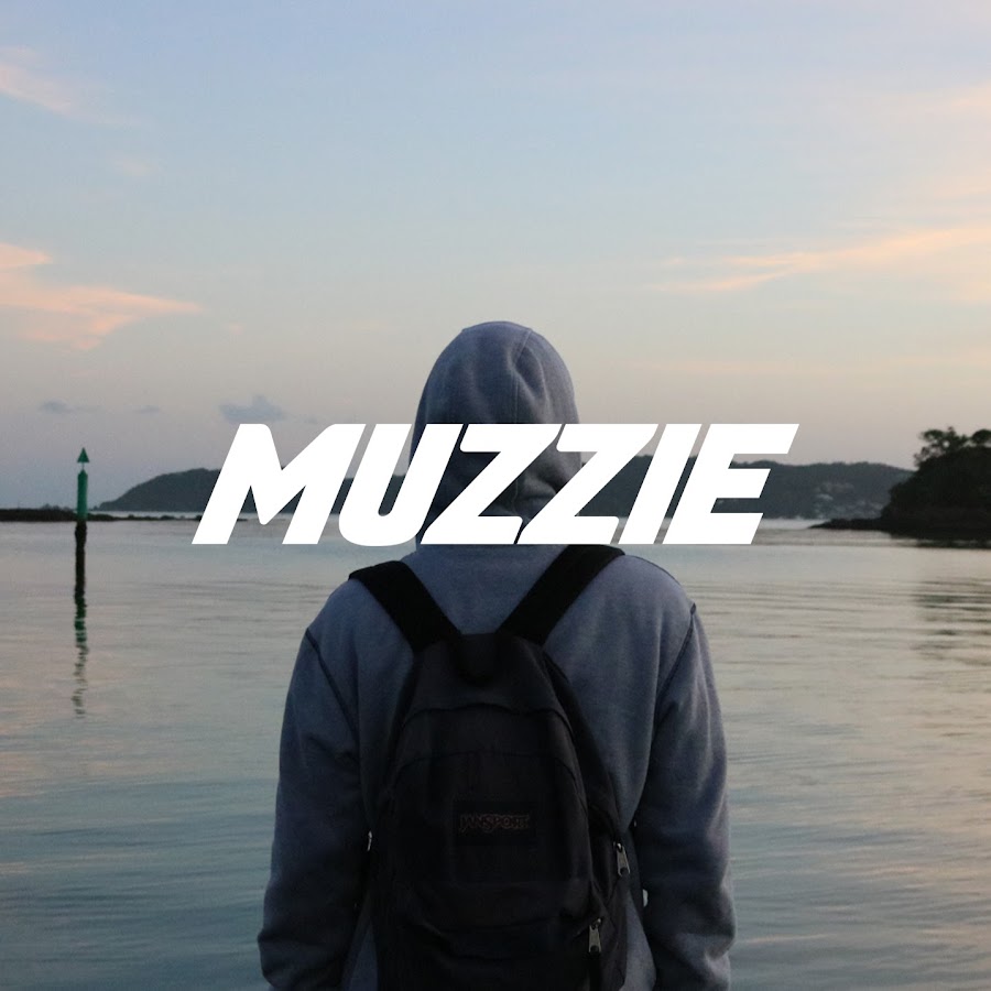 Muzzie - YouTube