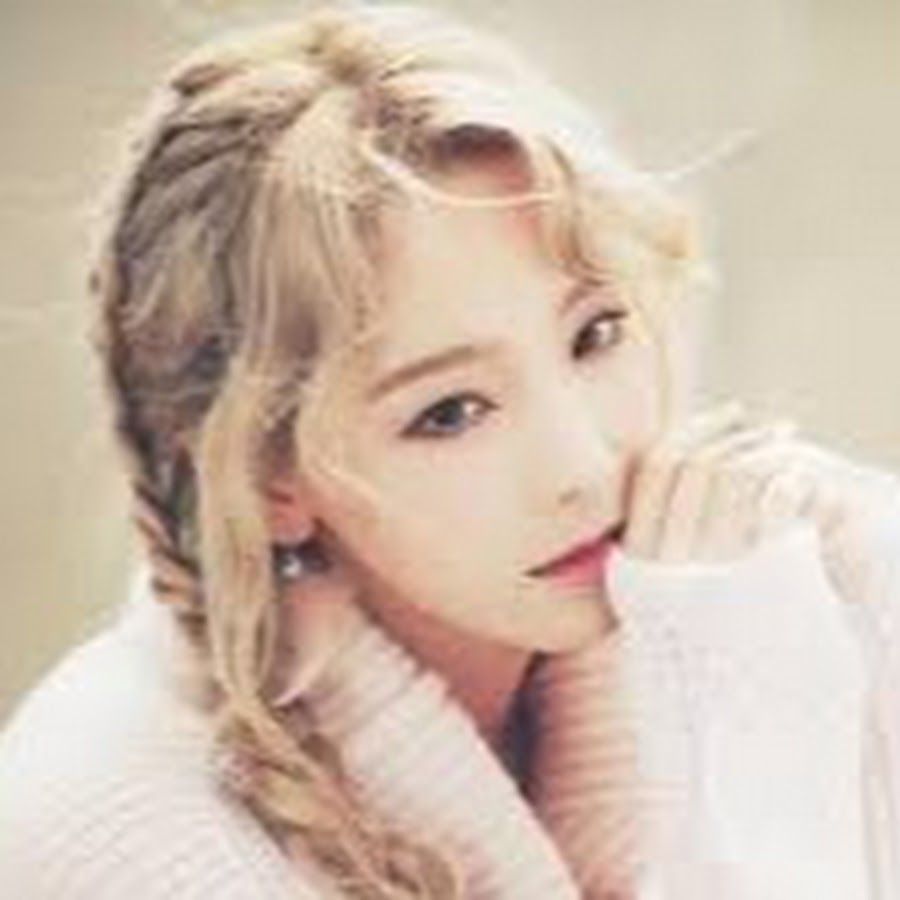 Rose Marry - YouTube