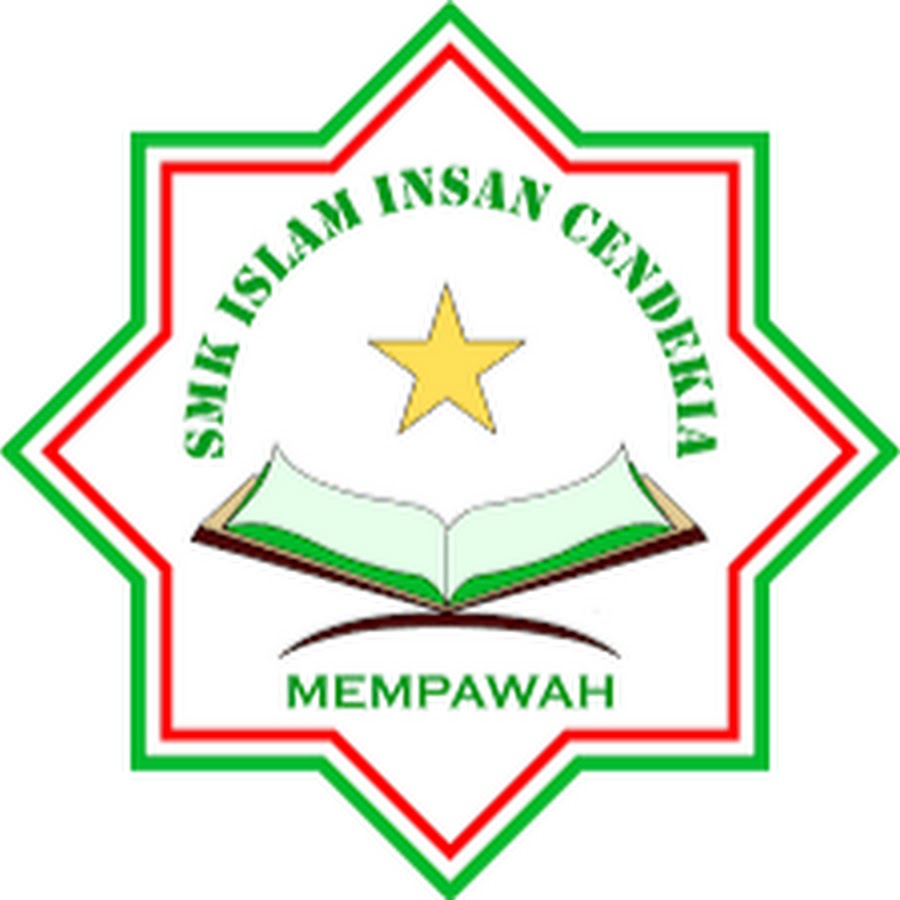 SMK Islam Insan Cendekia - YouTube