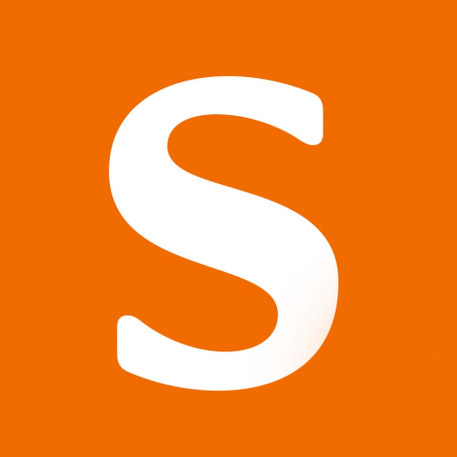 Sainsbury s YouTube