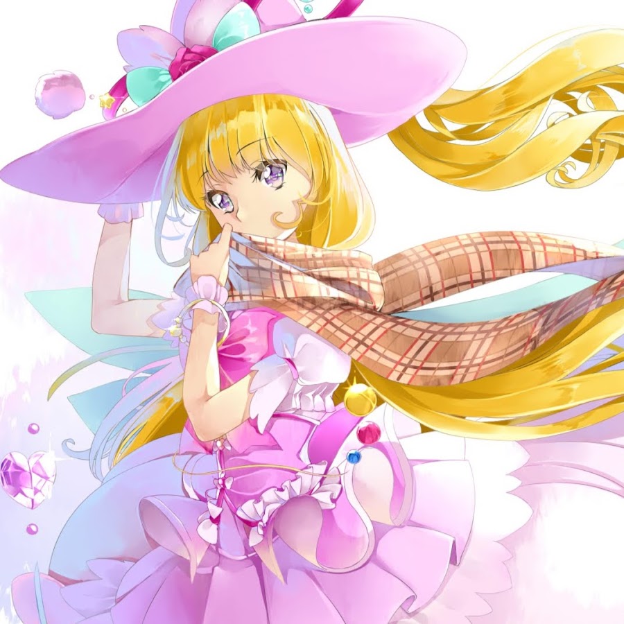 喈调幸福 MELODY HAPPY - MH Official Channel - YouTube