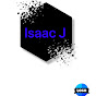 isaacj / Streamlabs