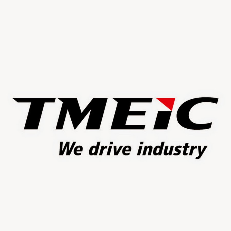 TMEIC - YouTube