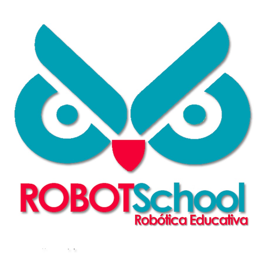 ROBOTSchool - YouTube