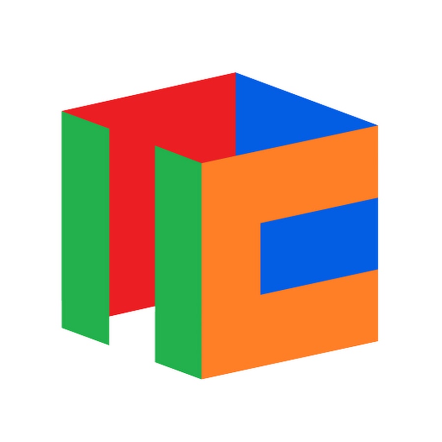 TheCubicle - YouTube