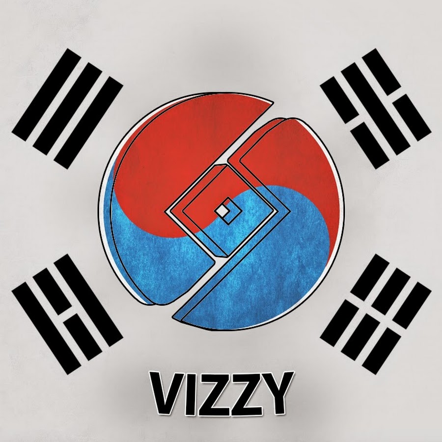 Vizzy - YouTube
