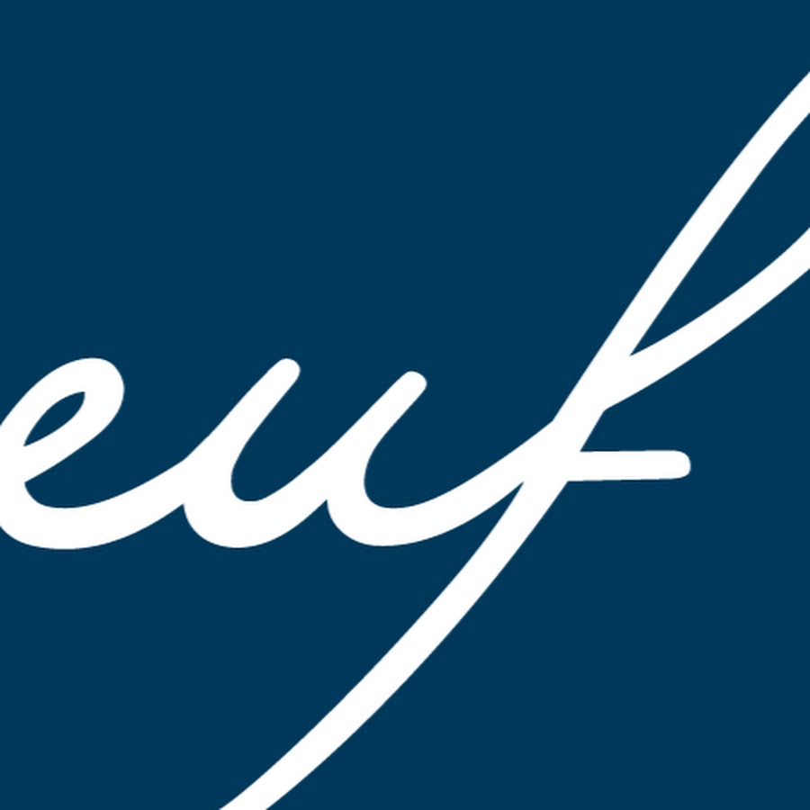 Europa-Universität Flensburg (EUF) - YouTube