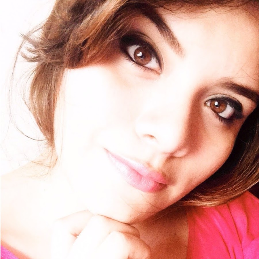 Mariana Escobar♥ - YouTube