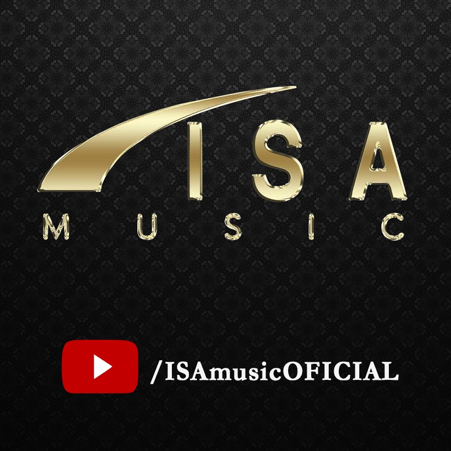 ISA MUSIC - YouTube