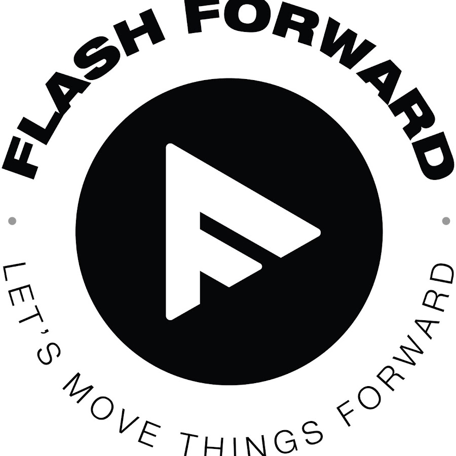 Flash Forward - YouTube