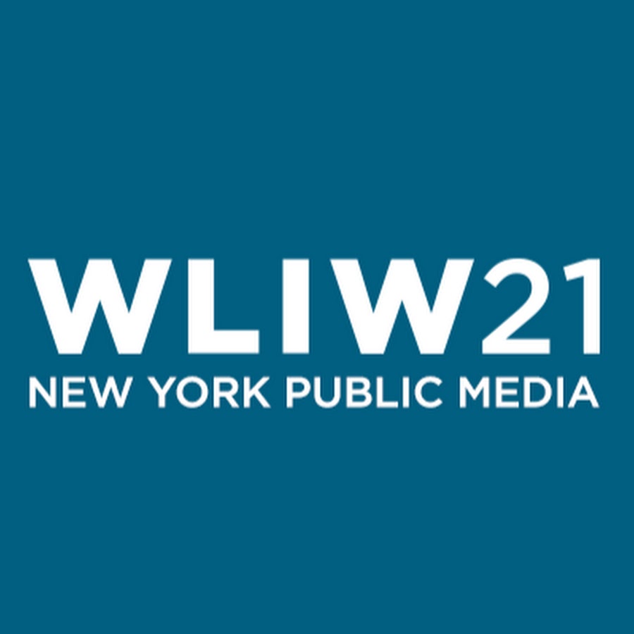 WLIW21 - YouTube