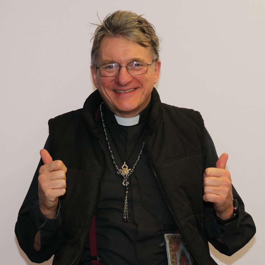 Dave Smith - YouTube