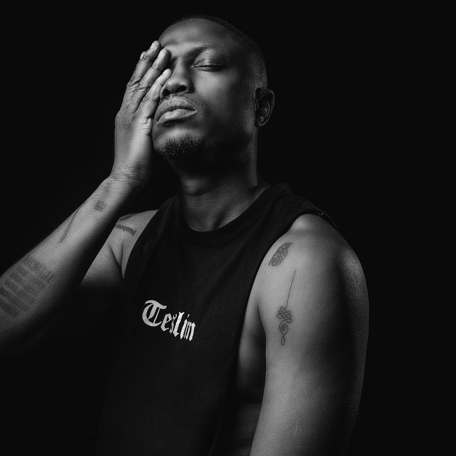 Vector Tha Viper - YouTube