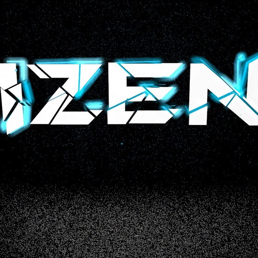 Izen Team - YouTube
