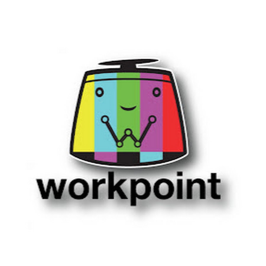 23 Workpoint Tv Thailand